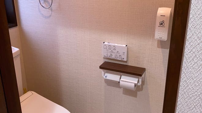 金沢駅より徒歩5分、近隣にコイン🅿️有りで好アクセス。会場は新しくて広々とした空間。ビジネスからプライベートでのご利用可能ですの写真13