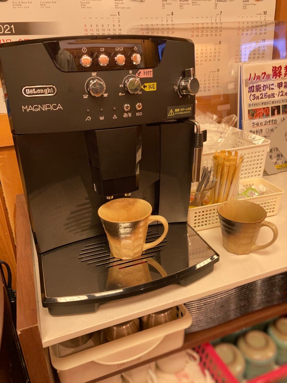  金沢駅より徒歩5分、近隣にコイン🅿️有りで好アクセス。会場は新しくて広々とした空間。ビジネスからプライベートでのご利用可能ですの写真14