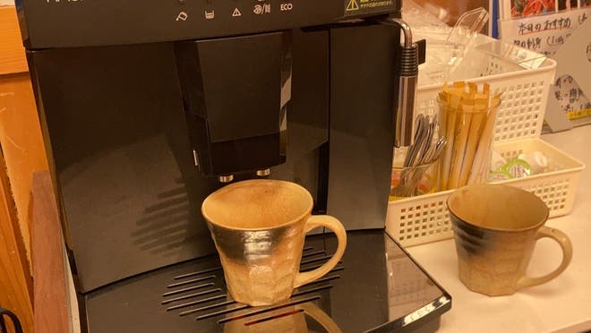 金沢駅より徒歩5分、近隣にコイン🅿️有りで好アクセス。会場は新しくて広々とした空間。ビジネスからプライベートでのご利用可能ですの写真14