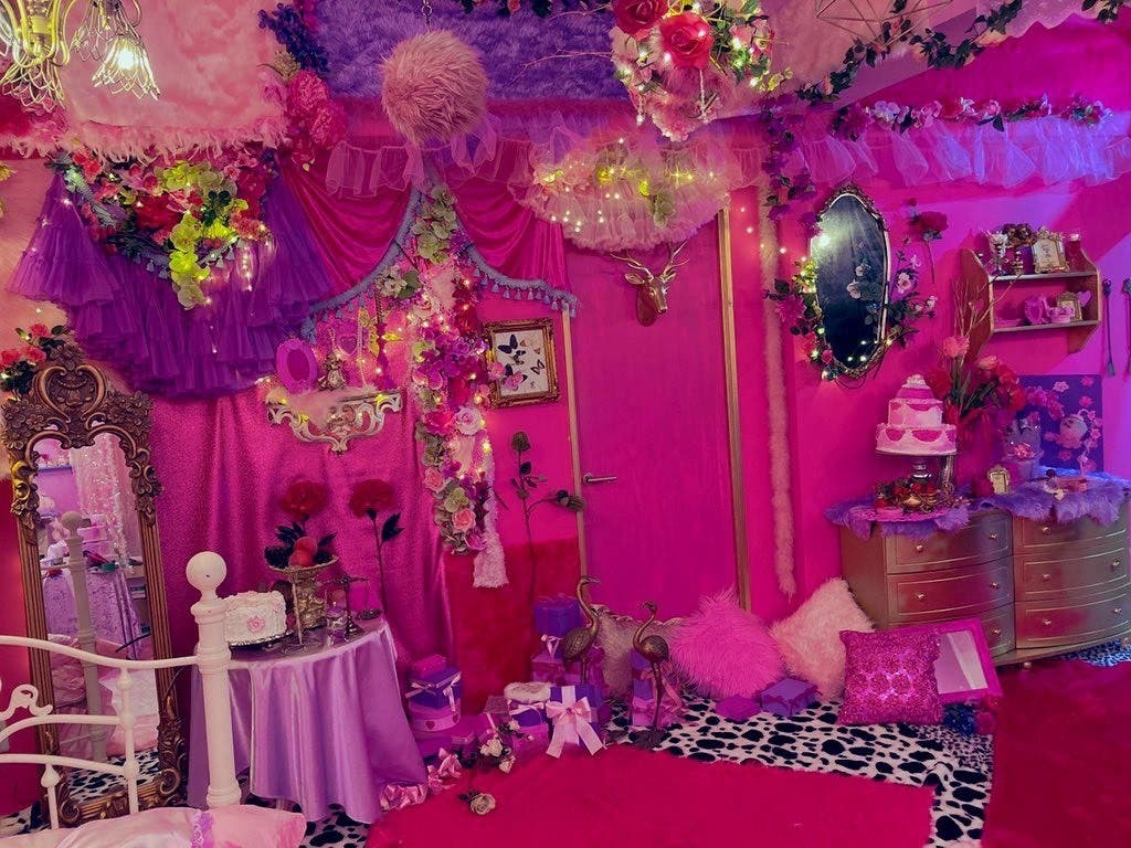 秋葉原駅から徒歩5分！多種多様なスペースでコスプレ撮影からロケやイベントなど幅広く！の写真4