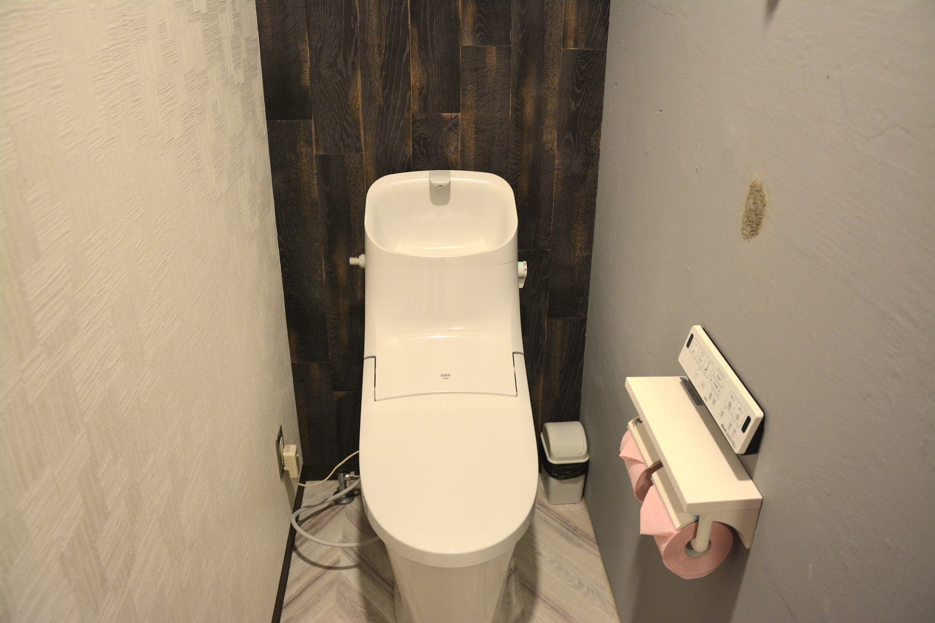 旭川市街中心部！おしゃれな広々空間でスペース飲み,おうちデート,Party,女子会に最適！ビリヤード可！の写真7