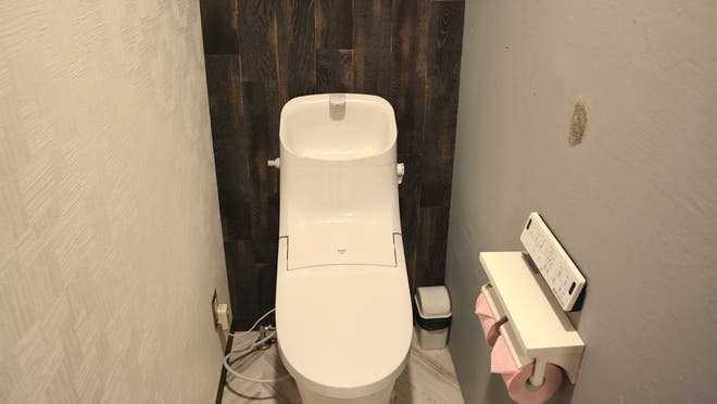 旭川市街中心部!おしゃれな広々空間でスペース飲み,おうちデート,Party,女子会に最適!ビリヤード可!の写真7