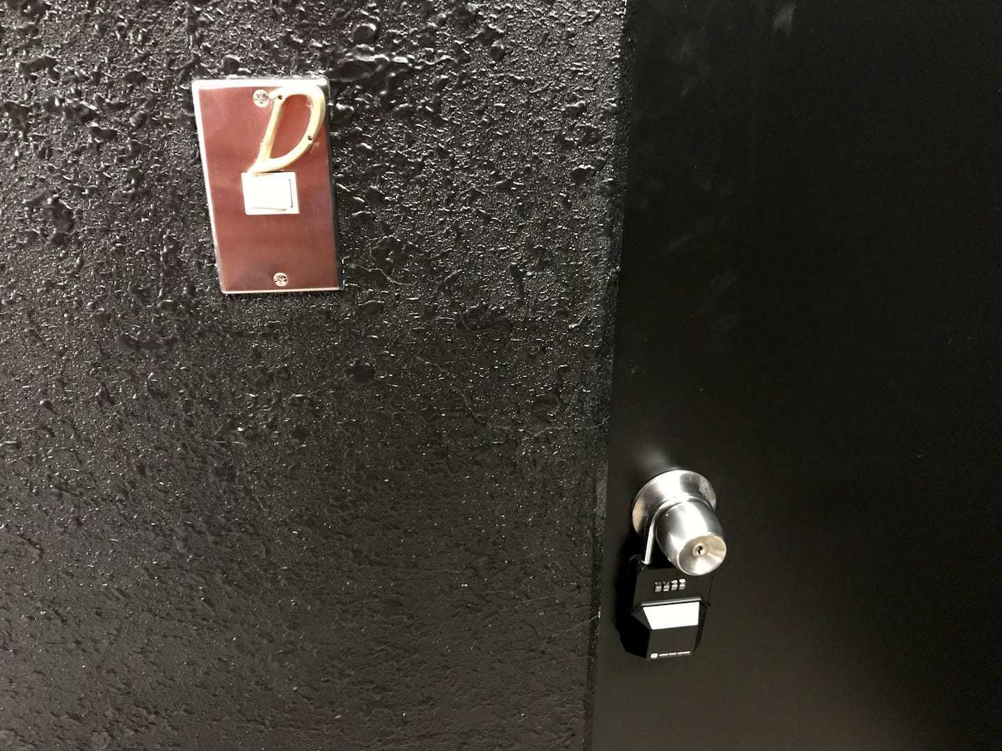 旭川市街中心部！おしゃれな広々空間でスペース飲み,おうちデート,Party,女子会に最適！ビリヤード可！の写真14