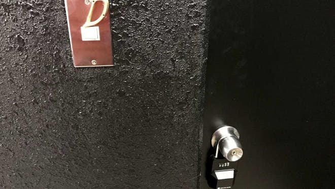 旭川市街中心部!おしゃれな広々空間でスペース飲み,おうちデート,Party,女子会に最適!ビリヤード可!の写真14