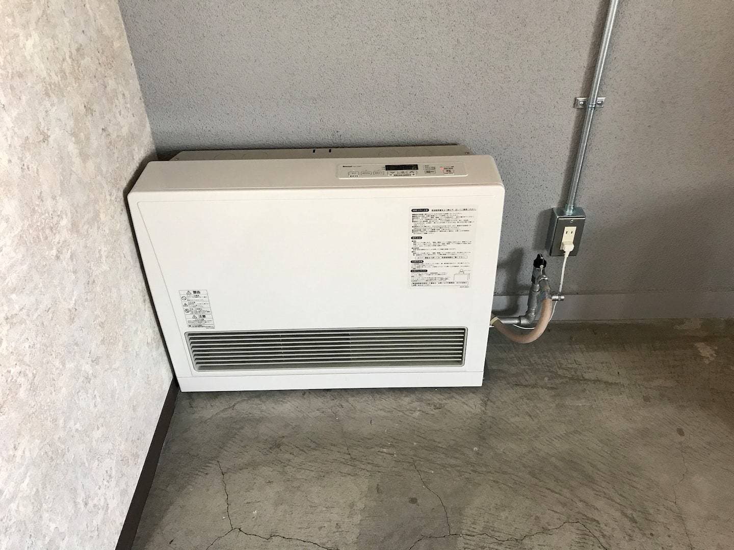 旭川市街中心部！おしゃれな広々空間でスペース飲み,おうちデート,Party,女子会に最適！ビリヤード可！の写真10