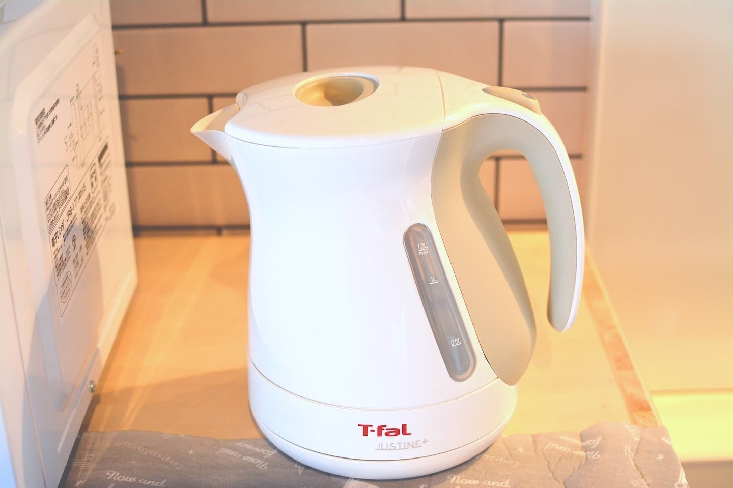 旭川市街中心部！おしゃれな広々空間でスペース飲み,おうちデート,Party,女子会に最適！ビリヤード可！の写真11