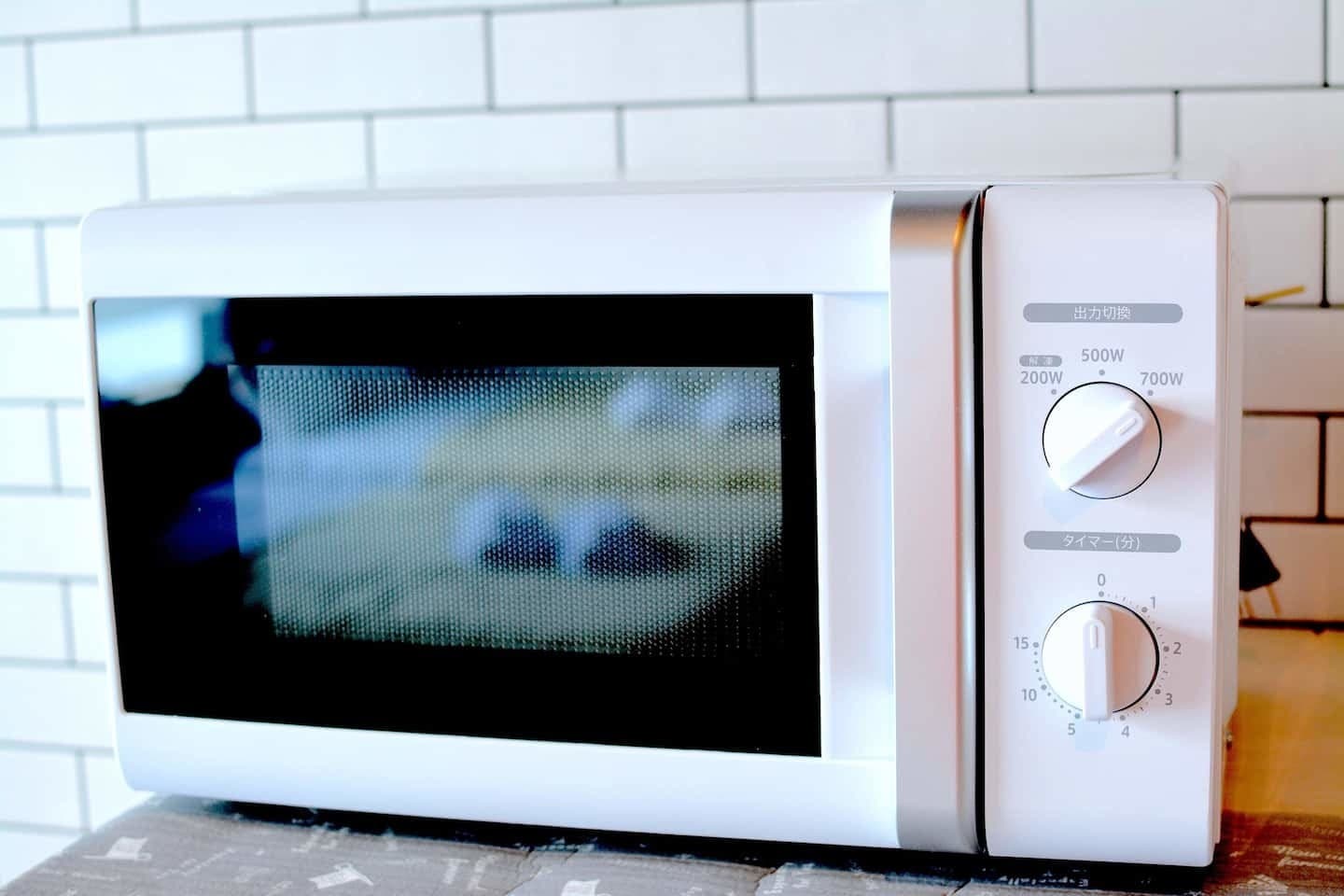 旭川市街中心部！おしゃれな広々空間でスペース飲み,おうちデート,Party,女子会に最適！ビリヤード可！の写真12