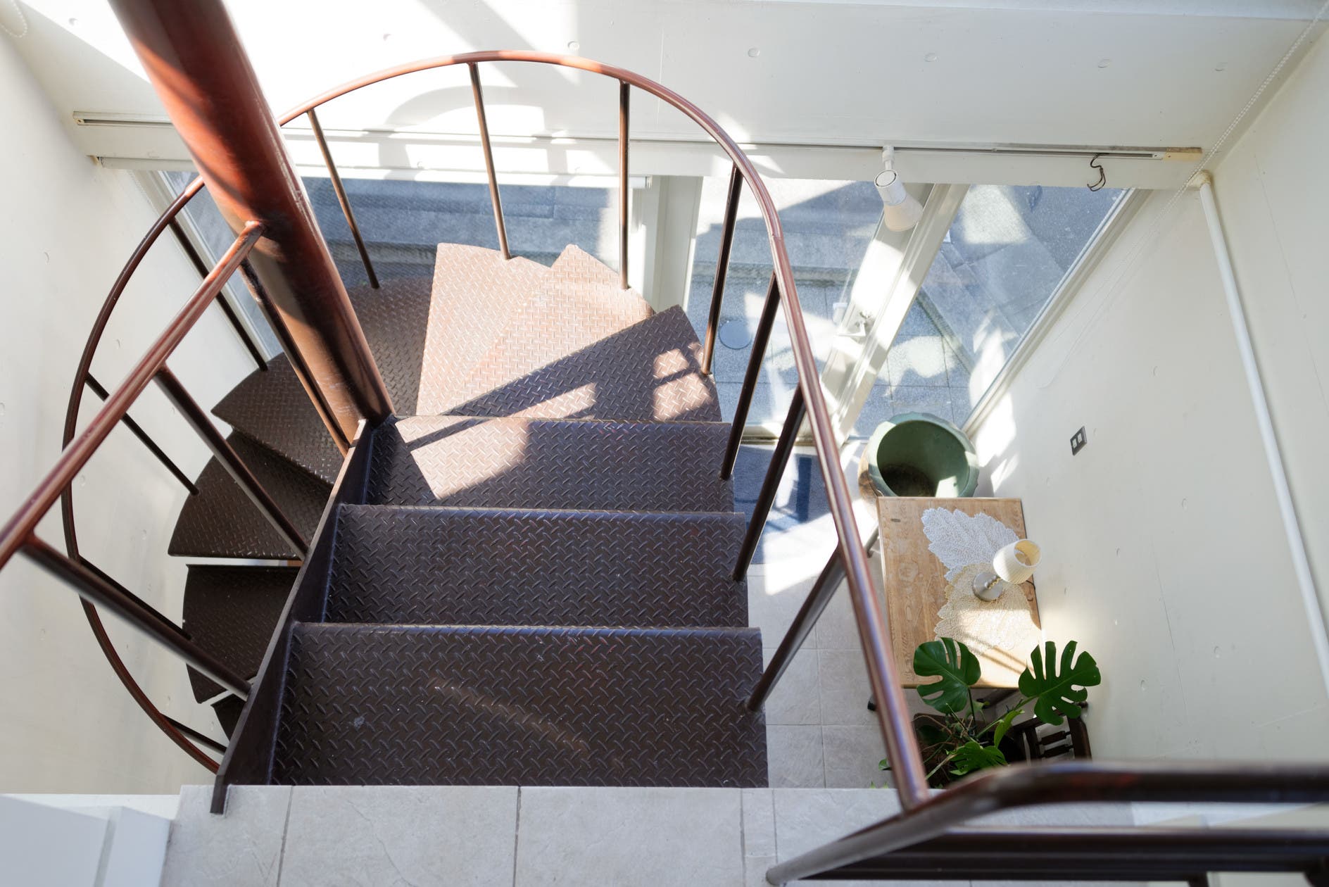 サクラボロー2階【撮影 動画制作 打ち合わせ インタビュー テレワーク】 レッスン/Webinar の写真6