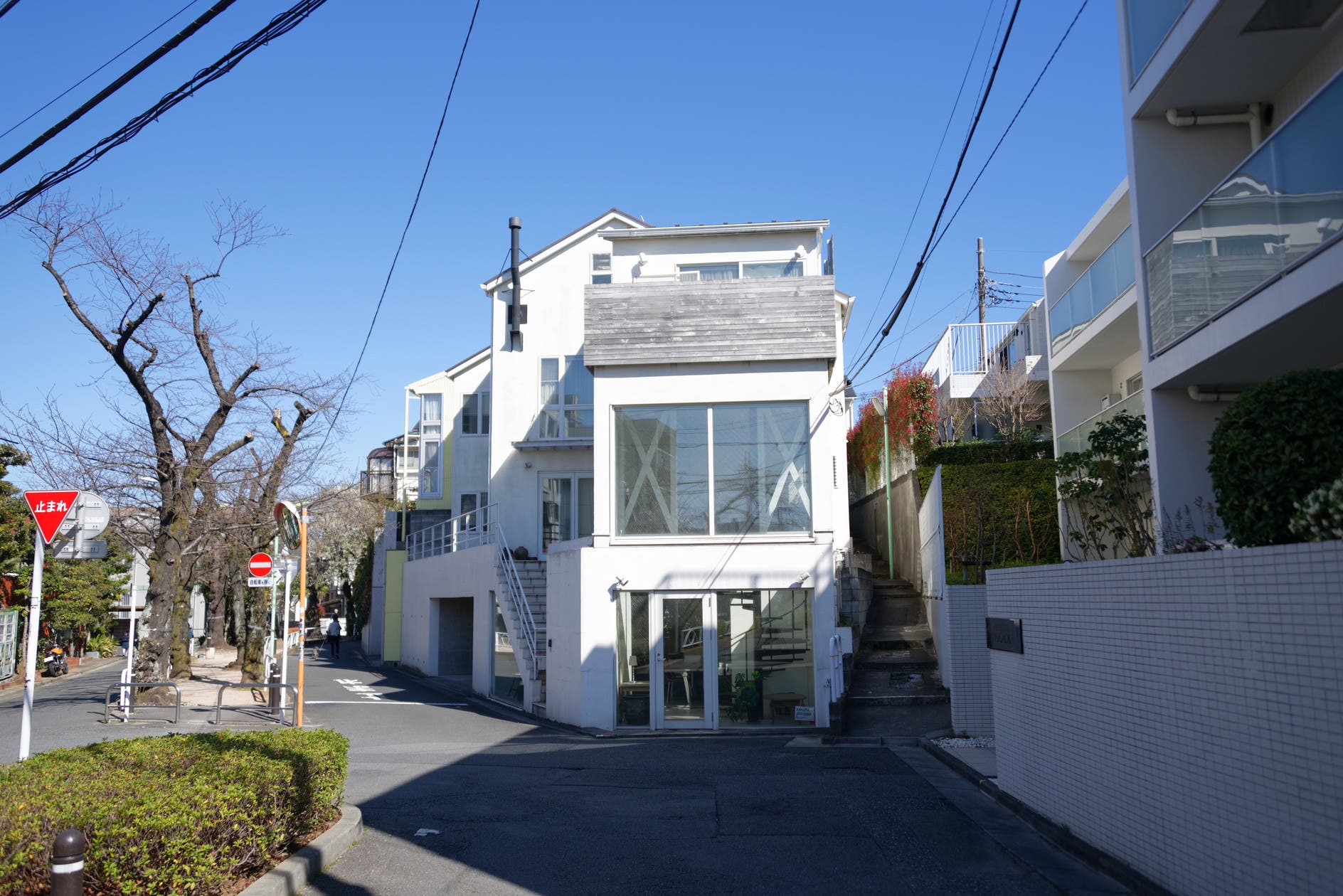 サクラボロー2階【撮影 動画制作 打ち合わせ インタビュー テレワーク】 レッスン/Webinar の写真7