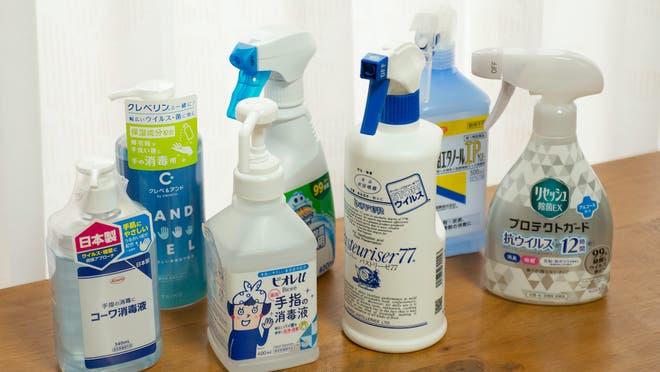 池上駅徒歩4分 個人撮影 撮影会 前日予約対応!準備はカメラだけでOK! ホワイト背景紙常設 換気良好の写真19