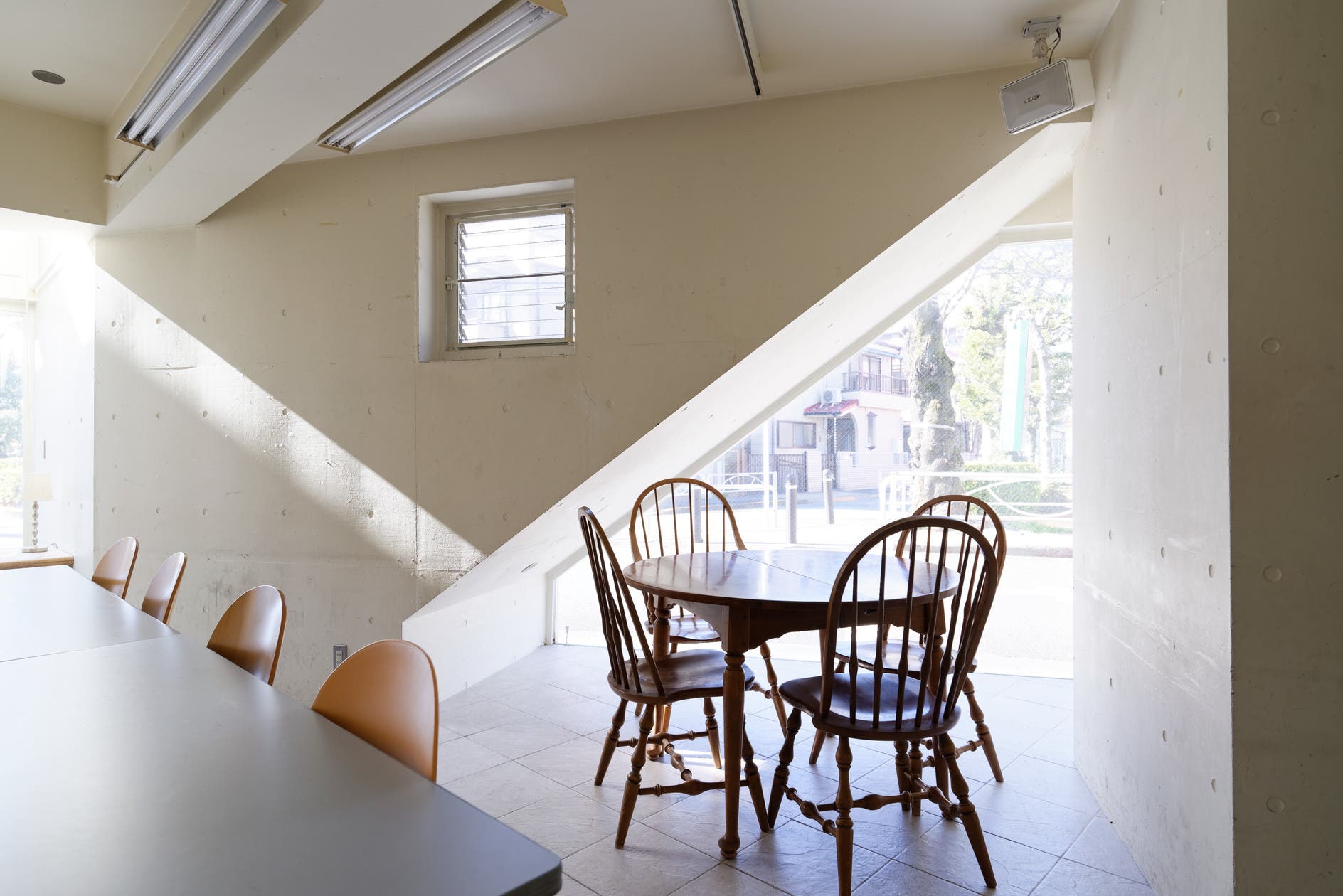 サクラボロー1階【会議 セミナー イベント ゲーム会 】高速ネット 駐車場 大画面プロジェクター/ ショップ 商談 の写真4