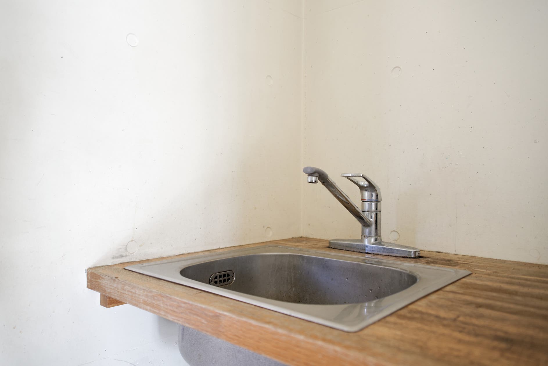 サクラボロー1階【会議 セミナー イベント ゲーム会 】高速ネット 駐車場 大画面プロジェクター/ ショップ 商談 の写真8