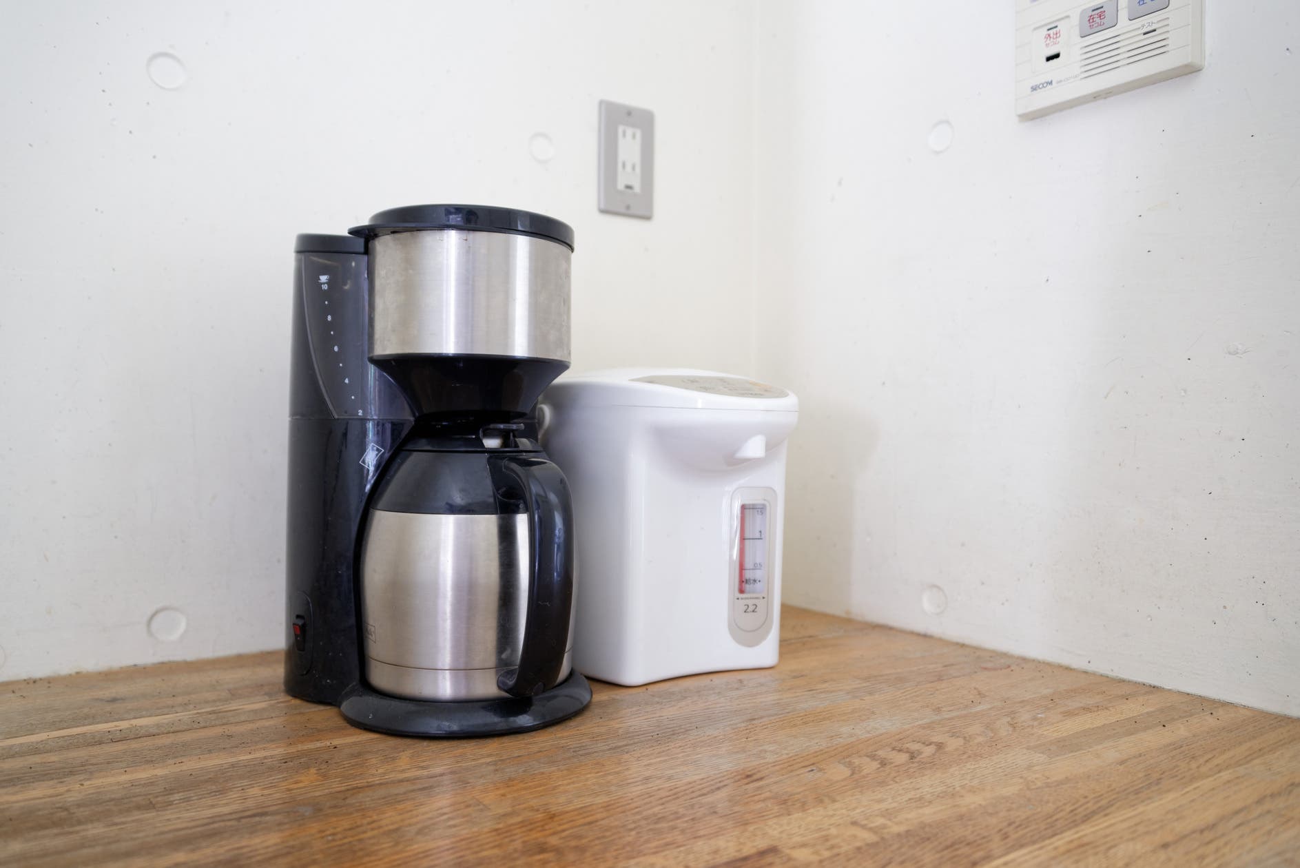 サクラボロー1階【会議 セミナー イベント ゲーム会 】高速ネット 駐車場 大画面プロジェクター/ ショップ 商談 の写真9