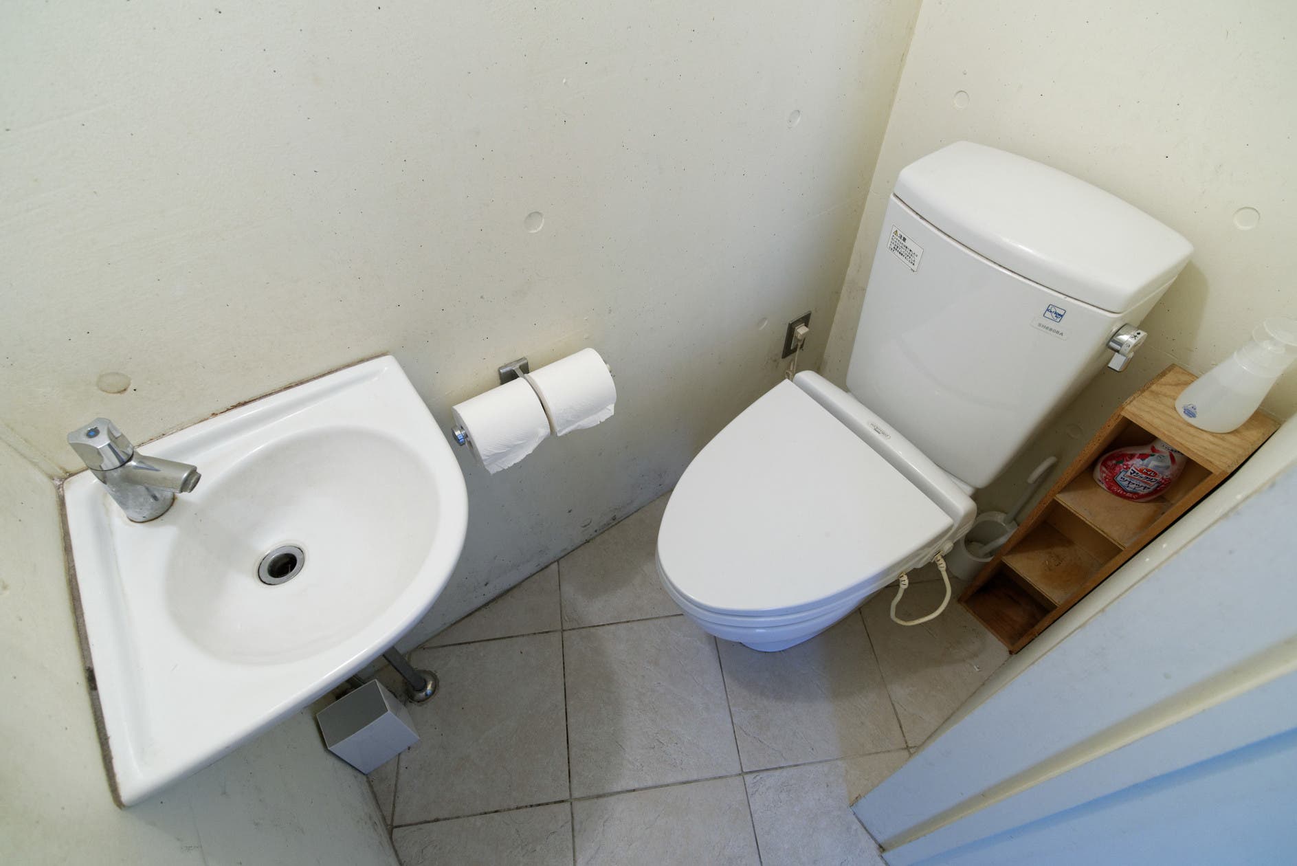 サクラボロー1階【会議 セミナー イベント ゲーム会 】高速ネット 駐車場 大画面プロジェクター/ ショップ 商談 の写真10