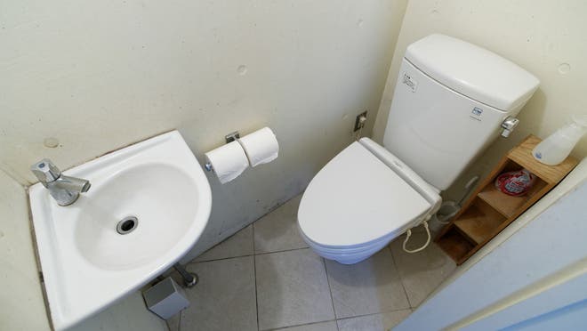 サクラボロー1階【会議 セミナー イベント ゲーム会 】高速ネット 駐車場 大画面プロジェクター/ ショップ 商談 の写真10