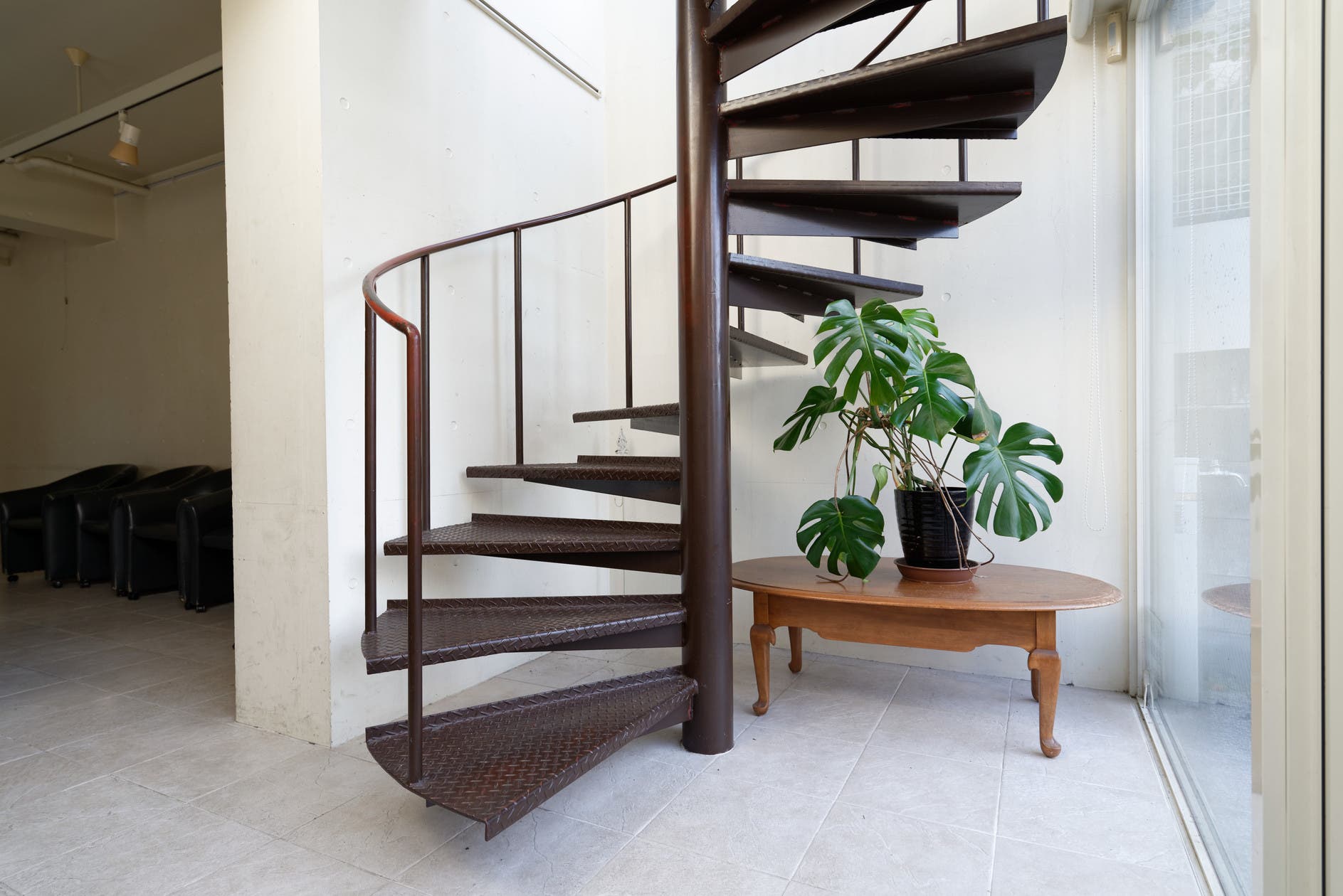 サクラボロー1階【会議 セミナー イベント ゲーム会 】高速ネット 駐車場 大画面プロジェクター/ ショップ 商談 の写真11