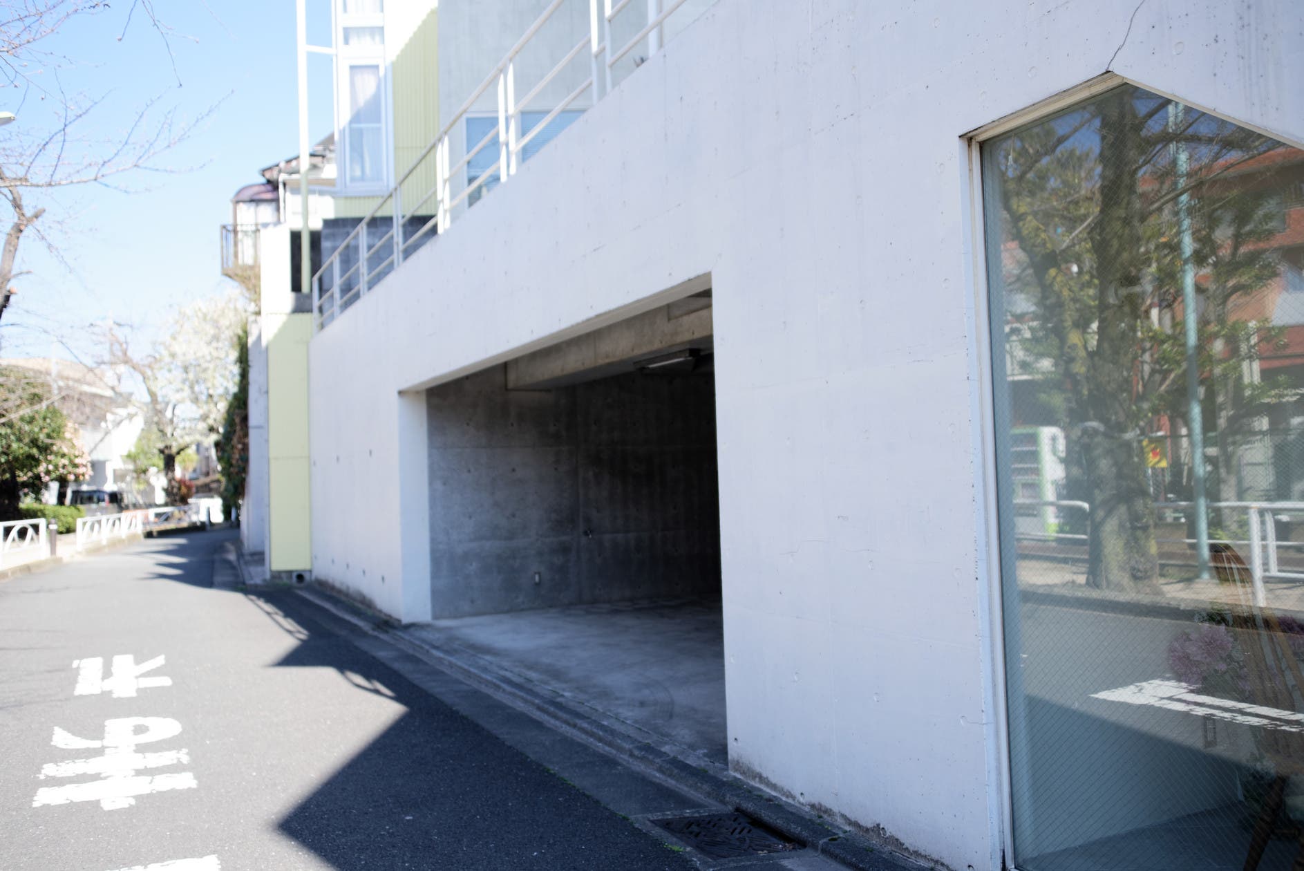 サクラボロー1階【会議 セミナー イベント ゲーム会 】高速ネット 駐車場 大画面プロジェクター/ ショップ 商談 の写真13