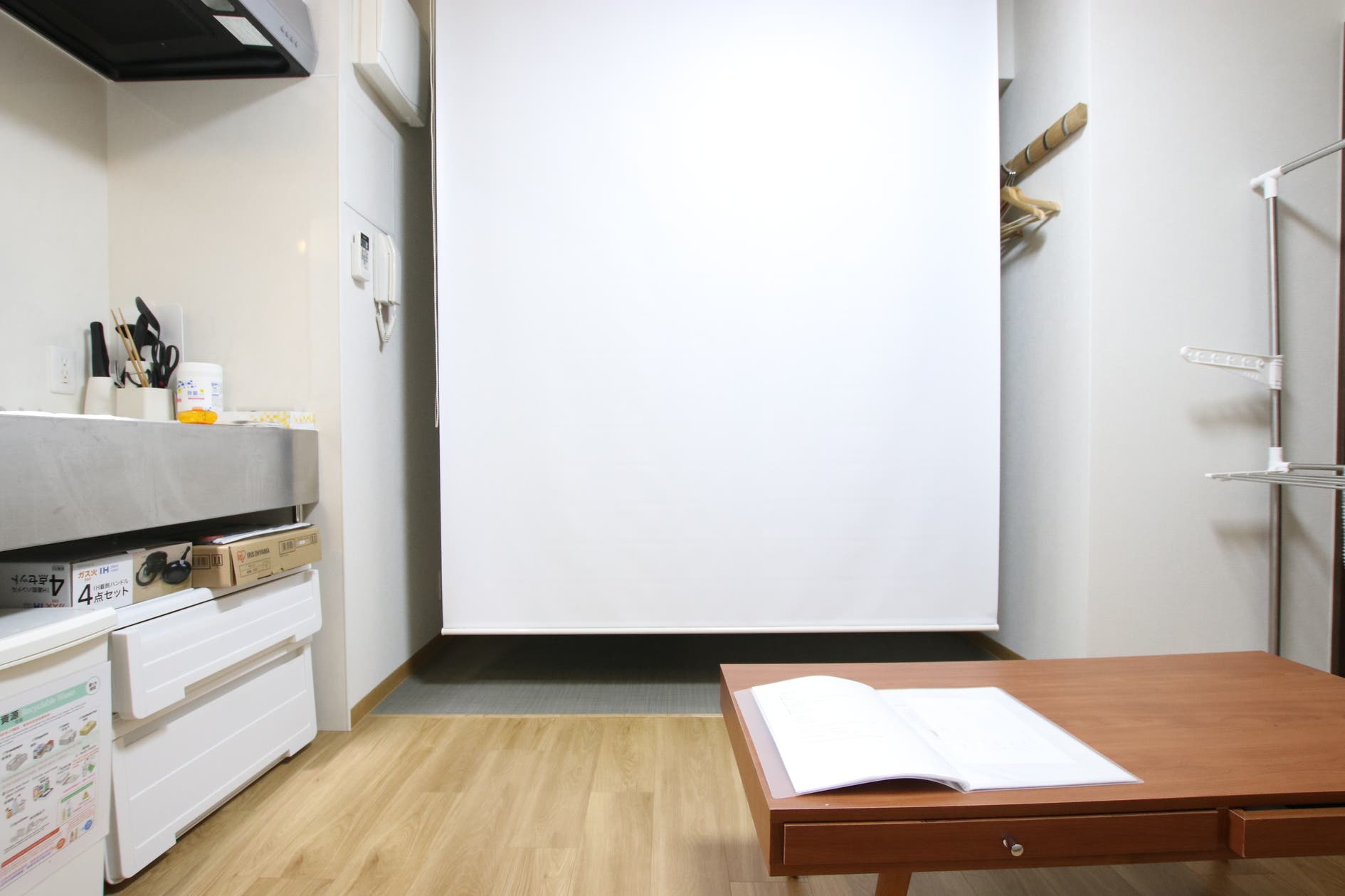 1F【京急蒲田】駅徒歩5分/新築 New Open 大人のラグジュアリースペース/女子会/誕生会/テレワーク/ボードゲーム大会の写真6