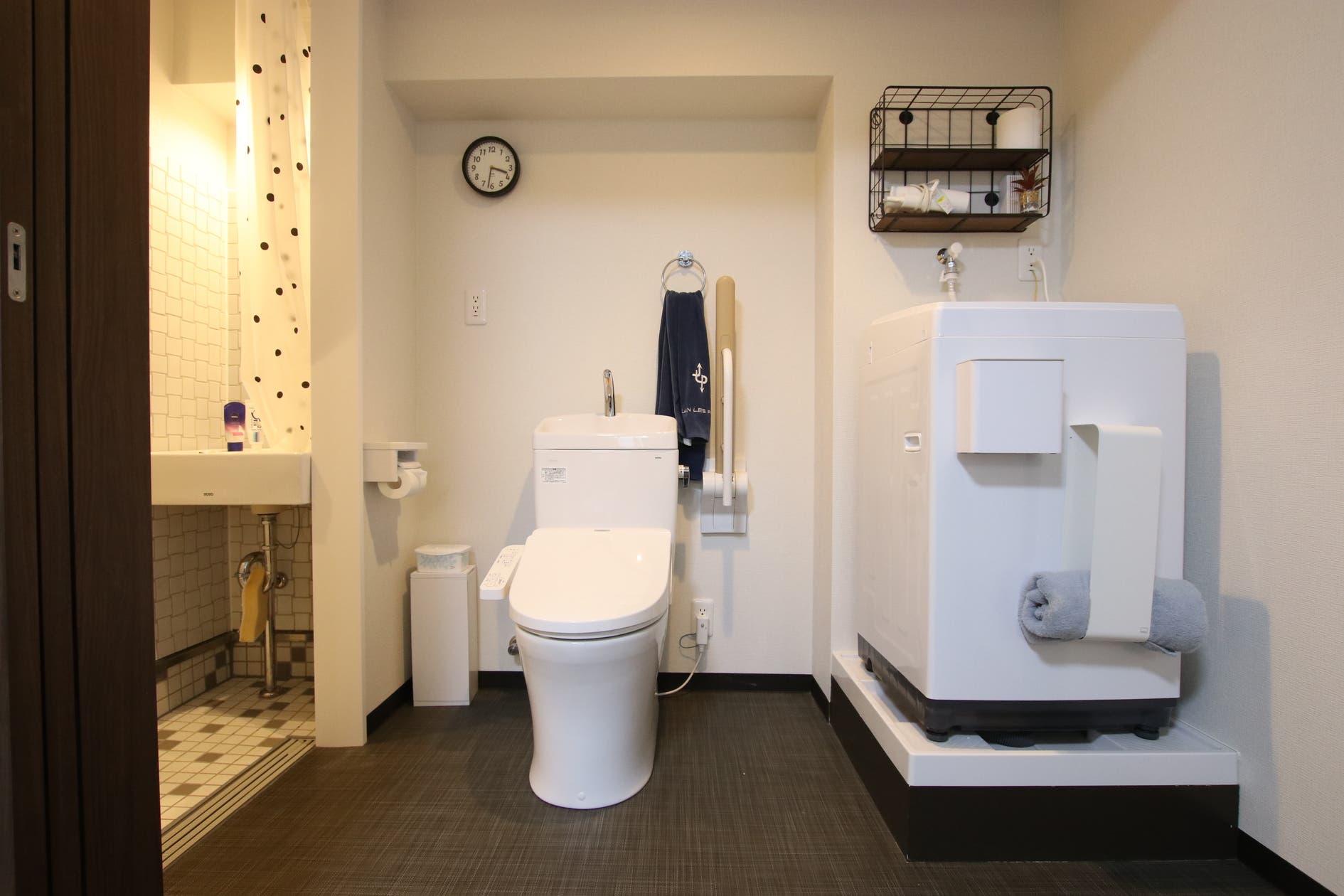 1F【京急蒲田】駅徒歩5分/新築 New Open 大人のラグジュアリースペース/女子会/誕生会/テレワーク/ボードゲーム大会の写真8