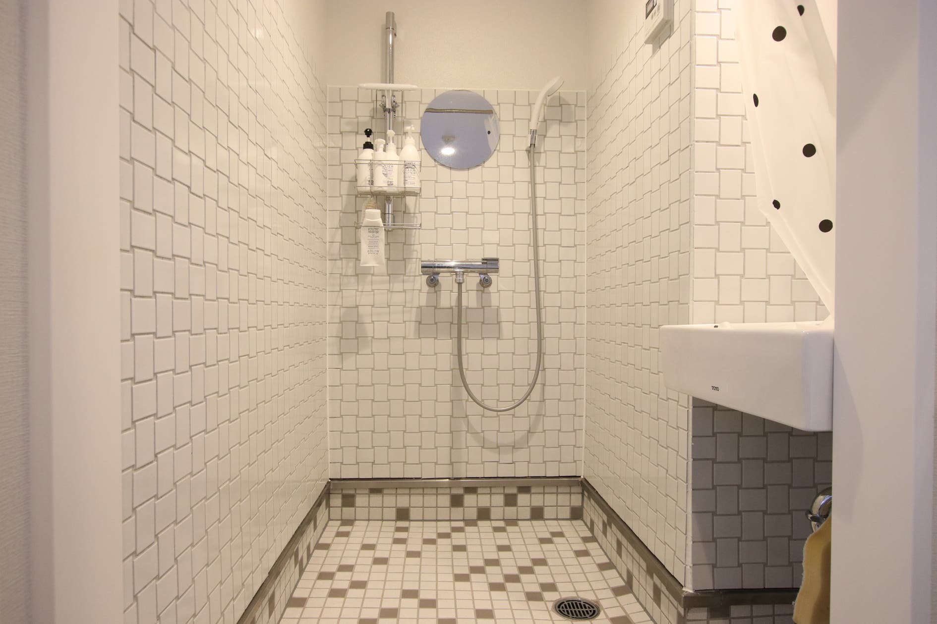 1F【京急蒲田】駅徒歩5分/新築 New Open 大人のラグジュアリースペース/女子会/誕生会/テレワーク/ボードゲーム大会の写真9