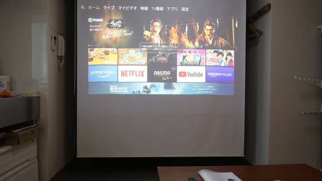 1F【京急蒲田】駅徒歩5分/新築 New Open 大人のラグジュアリースペース/女子会/誕生会/テレワーク/ボードゲーム大会の写真7