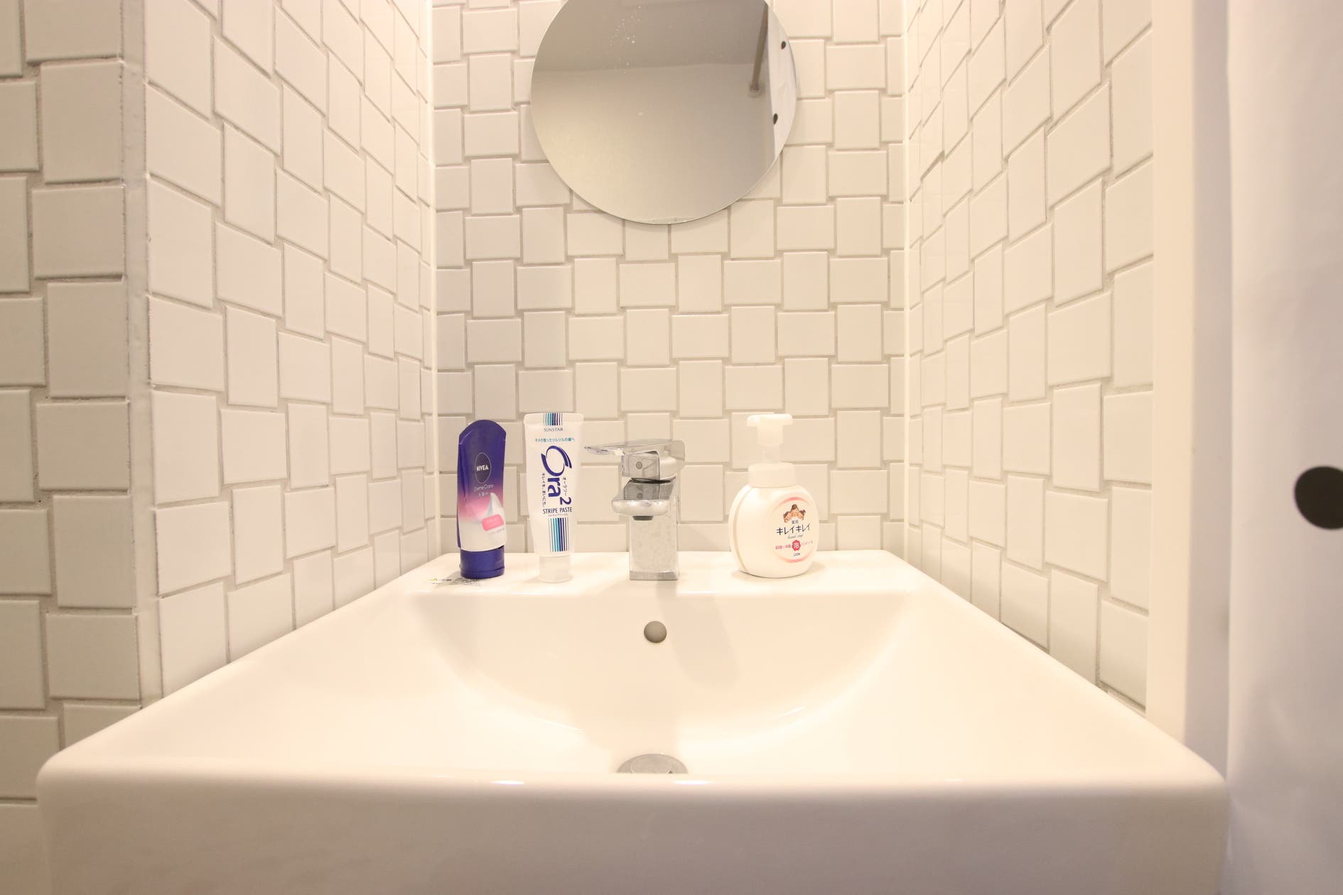 1F【京急蒲田】駅徒歩5分/新築 New Open 大人のラグジュアリースペース/女子会/誕生会/テレワーク/ボードゲーム大会の写真10