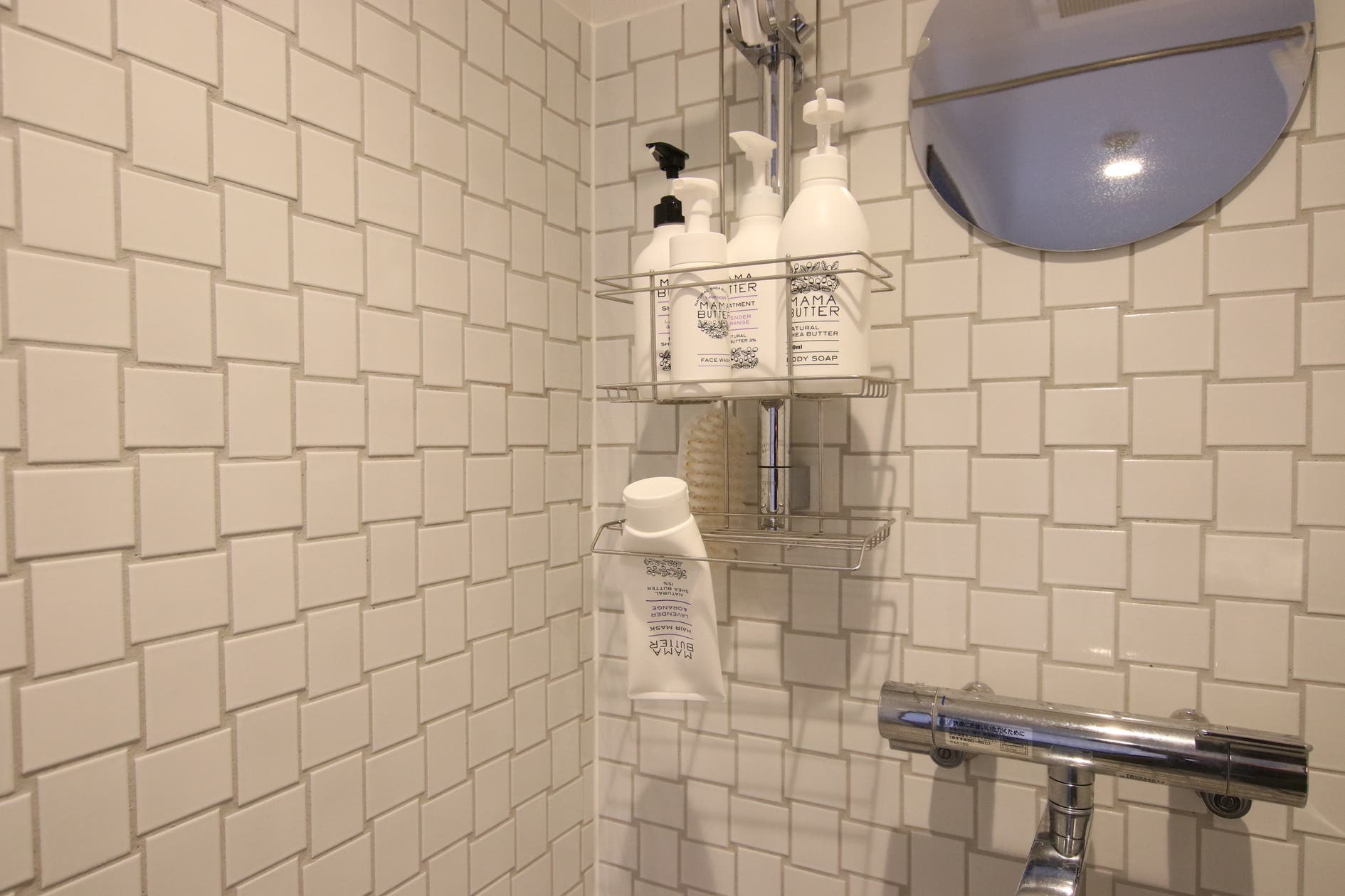 1F【京急蒲田】駅徒歩5分/新築 New Open 大人のラグジュアリースペース/女子会/誕生会/テレワーク/ボードゲーム大会の写真11