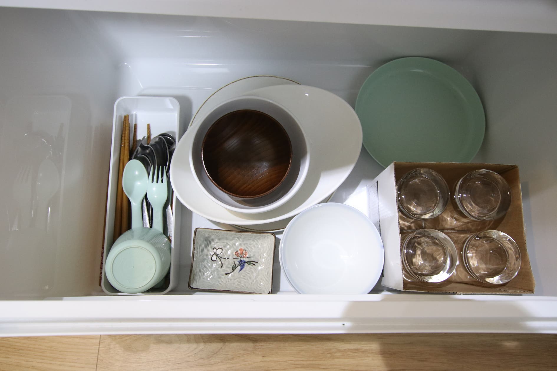 1F【京急蒲田】駅徒歩5分/新築 New Open 大人のラグジュアリースペース/女子会/誕生会/テレワーク/ボードゲーム大会の写真14