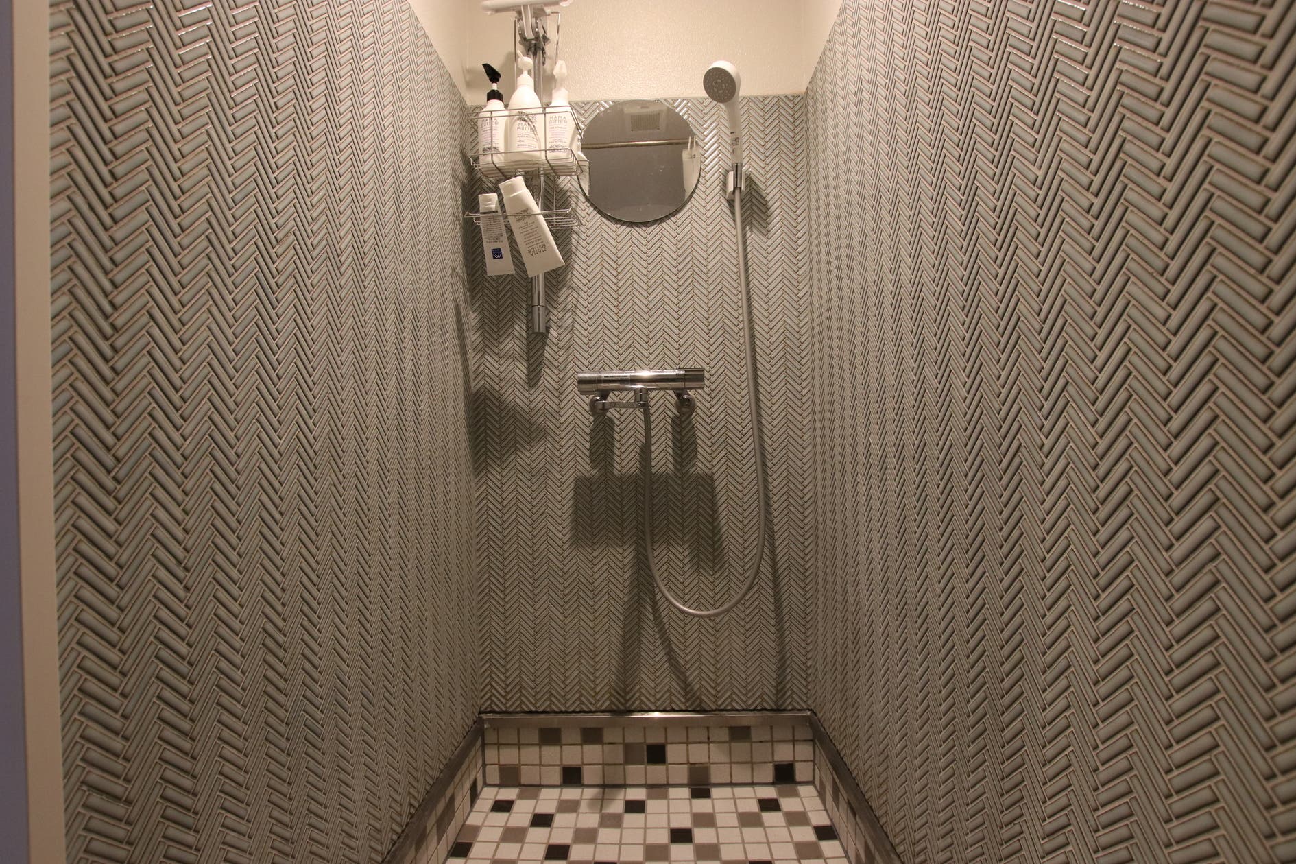 3F【京急蒲田】駅徒歩5分/新築 New Open 大人のラグジュアリースペース/女子会/誕生会/テレワーク/ボードゲーム大会の写真5