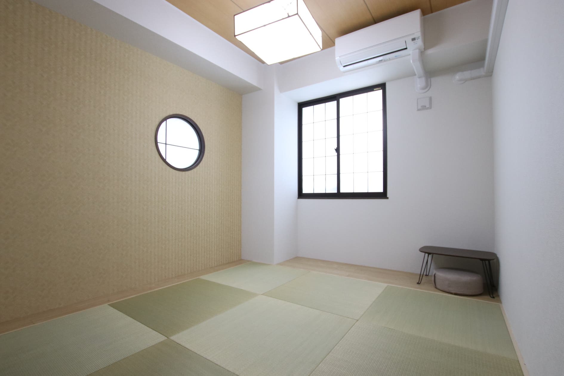 3F【京急蒲田】駅徒歩5分/新築 New Open 大人のラグジュアリースペース/女子会/誕生会/テレワーク/ボードゲーム大会の写真6