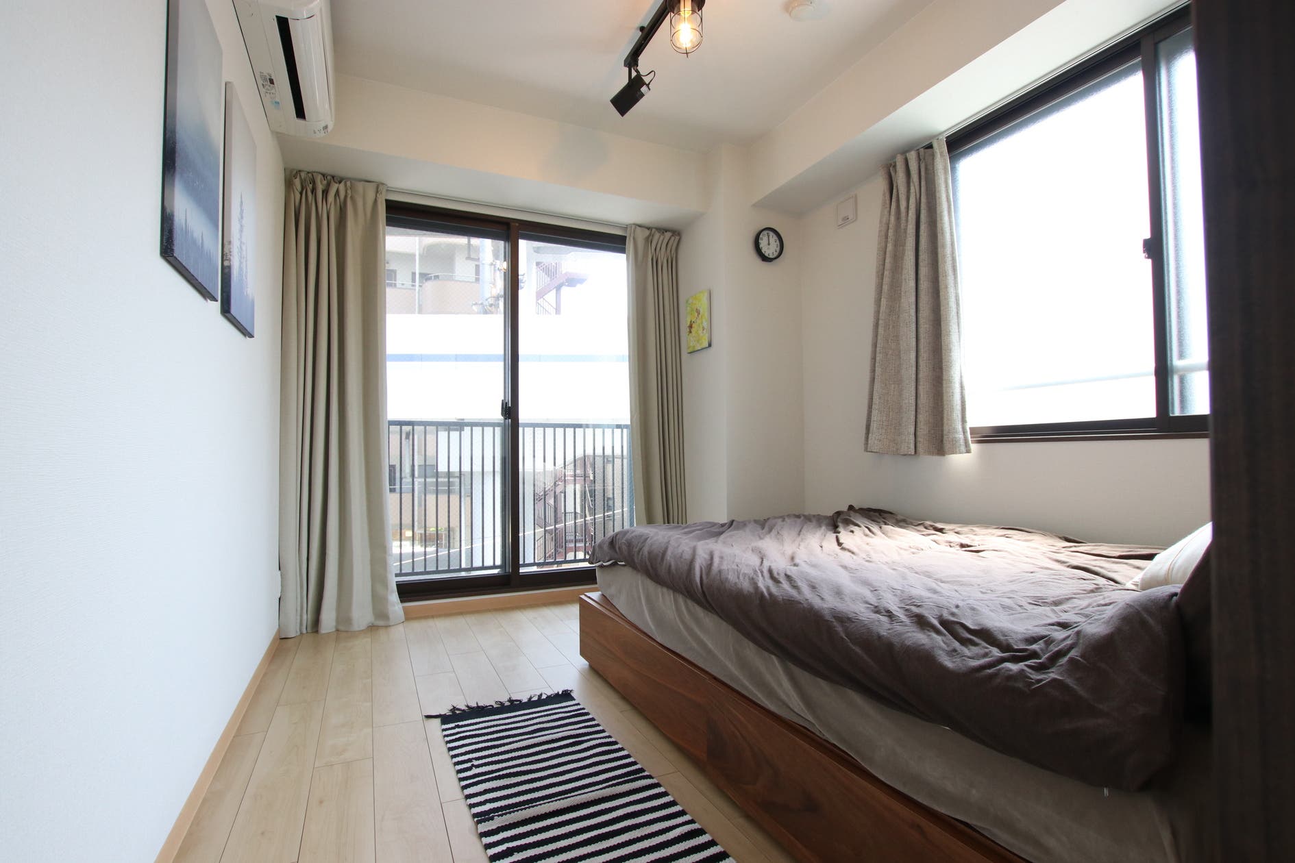 3F【京急蒲田】駅徒歩5分/新築 New Open 大人のラグジュアリースペース/女子会/誕生会/テレワーク/ボードゲーム大会の写真7