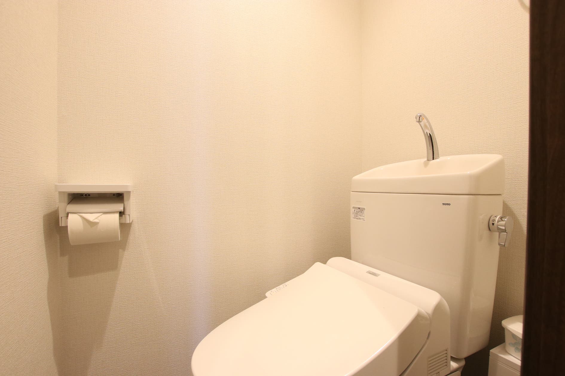 6F【京急蒲田】駅徒歩5分/新築 New Open 大人のラグジュアリースペース/女子会/誕生会/テレワーク/ボードゲーム大会の写真6