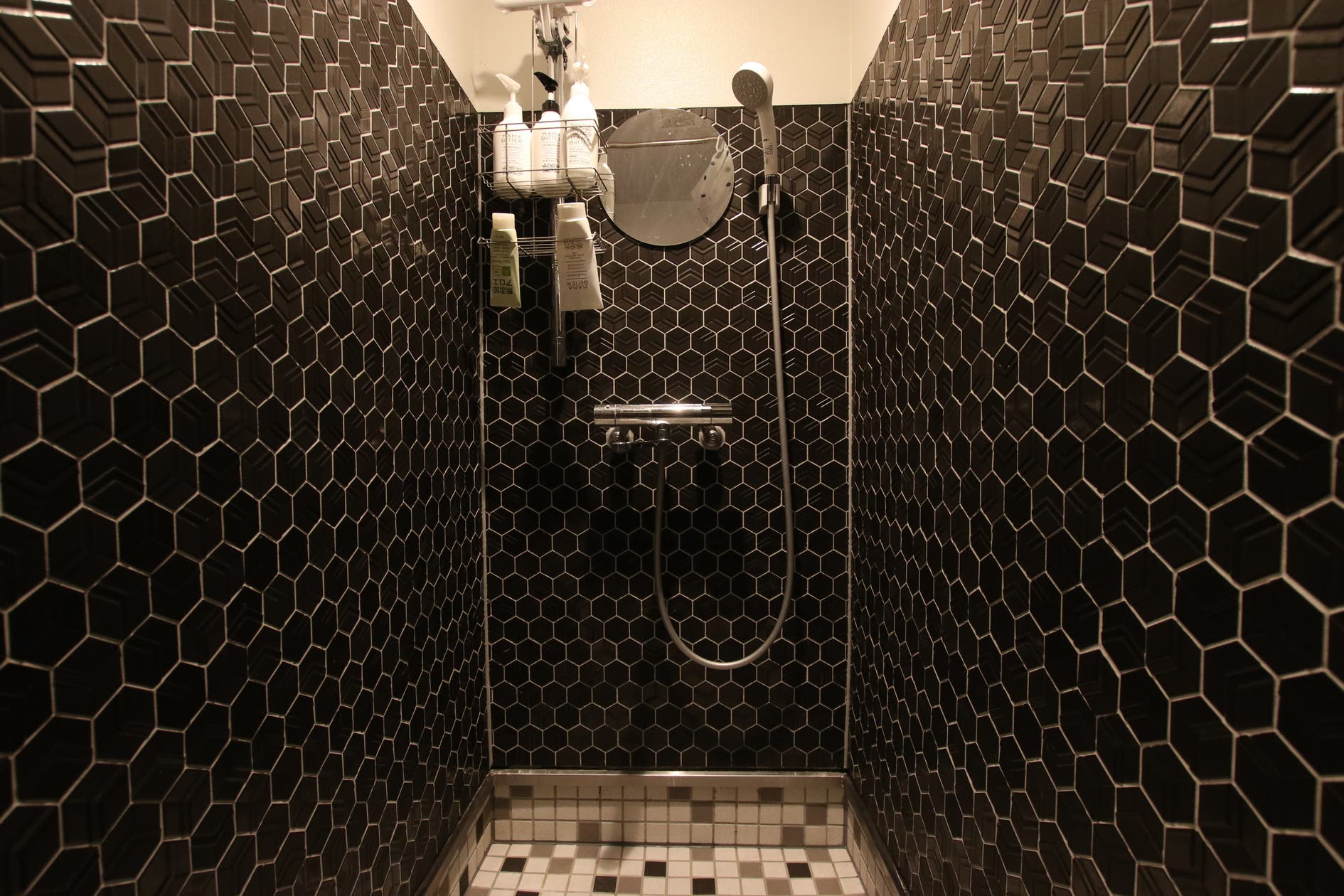 6F【京急蒲田】駅徒歩5分/新築 New Open 大人のラグジュアリースペース/女子会/誕生会/テレワーク/ボードゲーム大会の写真8