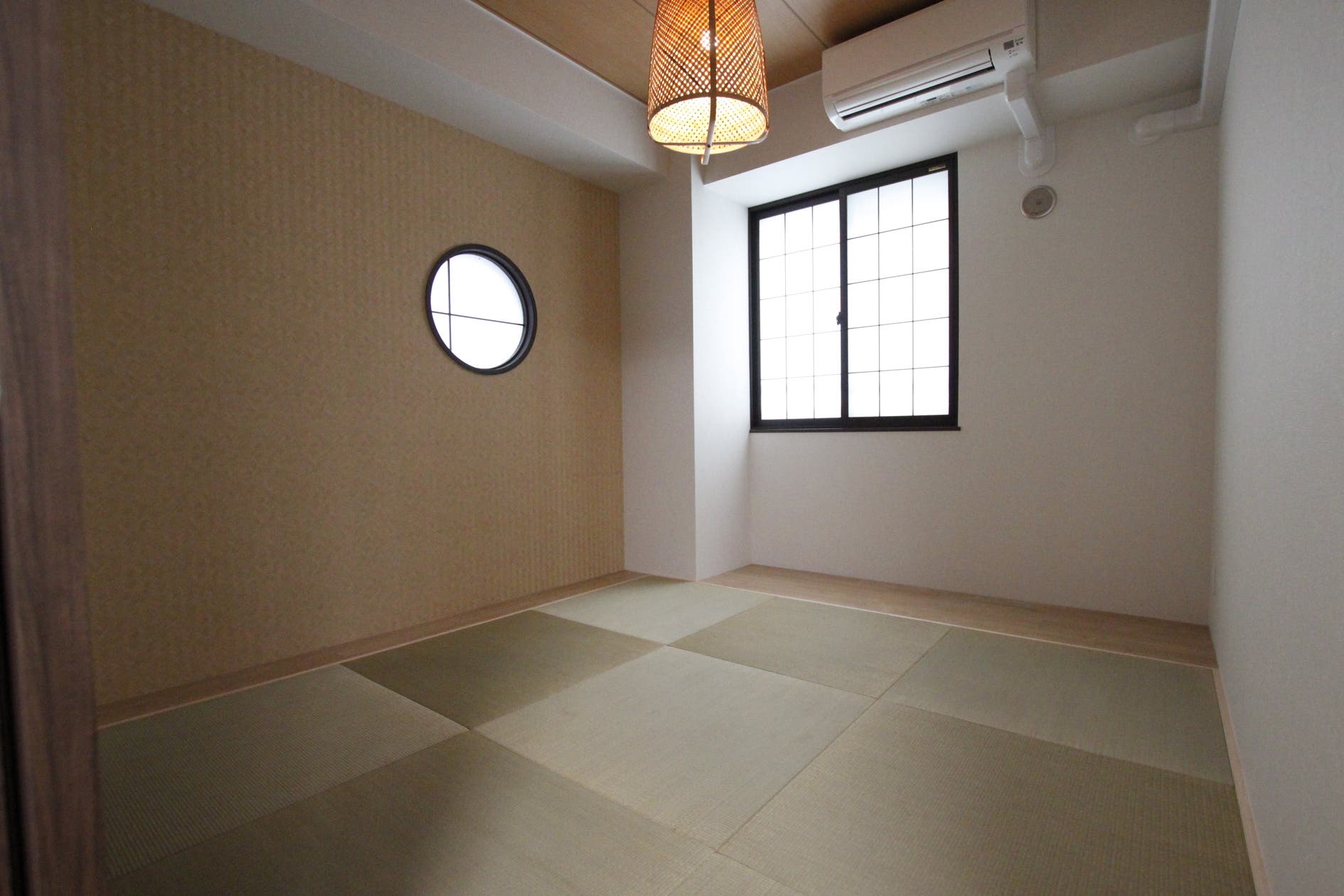 2F【京急蒲田】駅徒歩5分/新築 New Open 大人のラグジュアリースペース/女子会/誕生会/テレワーク/ボードゲーム大会の写真5