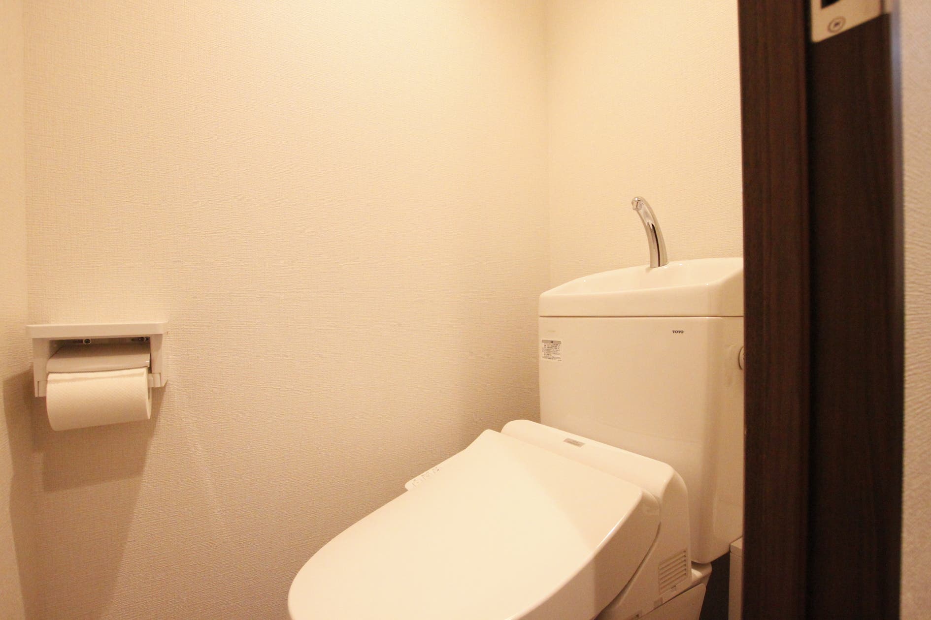 2F【京急蒲田】駅徒歩5分/新築 New Open 大人のラグジュアリースペース/女子会/誕生会/テレワーク/ボードゲーム大会の写真8