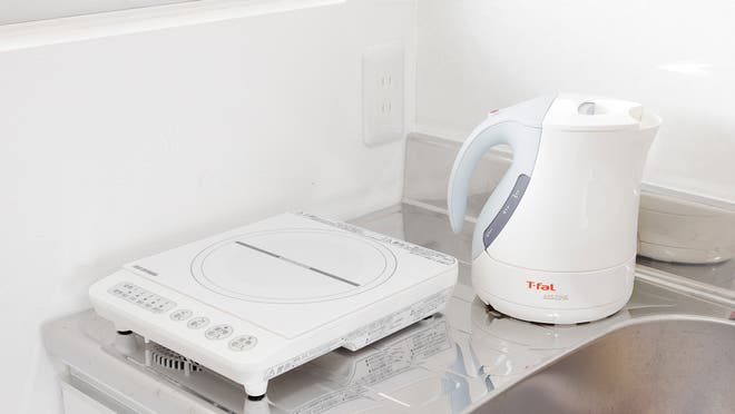 KUTSUROGIかしわⅡ🏆ベストホスト受賞🏆安心広々最大8名👩👩👧👧誕生日会🎂おうちデート🏠の写真24