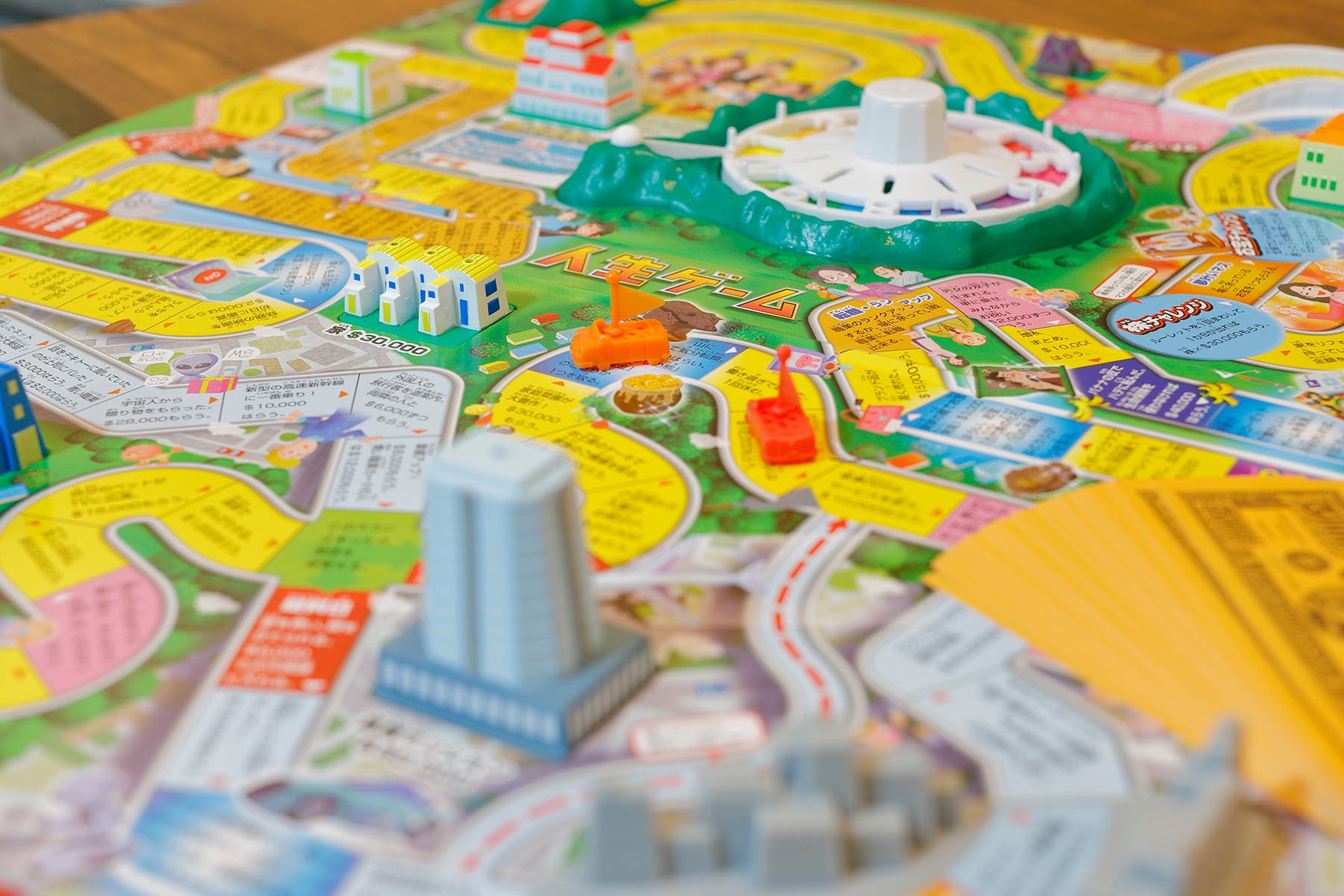 KUTSUROGIかしわⅡ🏆ベストホスト受賞🏆安心広々最大8名👩‍👩‍👧‍👧誕生日会🎂おうちデート🏠の写真18