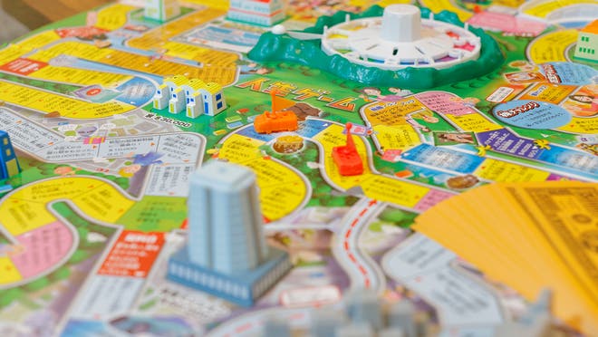 KUTSUROGIかしわⅡ🏆ベストホスト受賞🏆安心広々最大8名👩👩👧👧誕生日会🎂おうちデート🏠の写真18