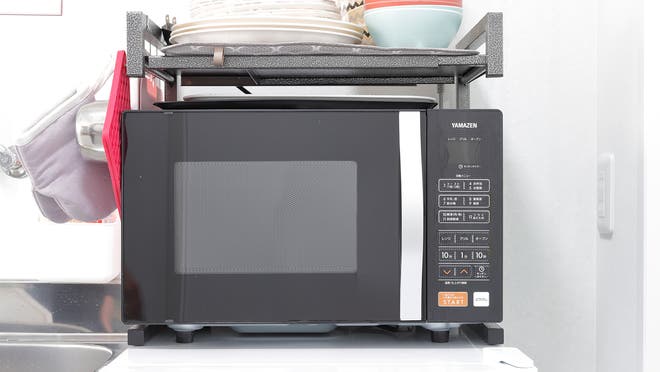 KUTSUROGIかしわⅡ🏆ベストホスト受賞🏆安心広々最大8名👩👩👧👧誕生日会🎂おうちデート🏠の写真23