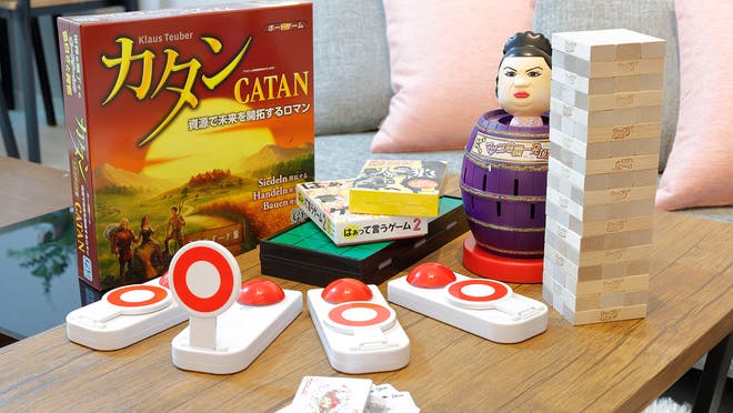 KUTSUROGIかしわⅡ🏆ベストホスト受賞🏆安心広々最大8名👩👩👧👧誕生日会🎂おうちデート🏠の写真17