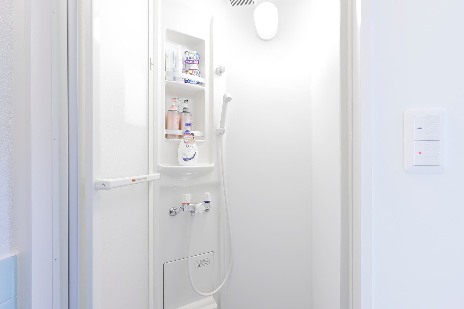 KUTSUROGIかしわⅡ🏆ベストホスト受賞🏆安心広々最大8名👩‍👩‍👧‍👧誕生日会🎂おうちデート🏠の写真28