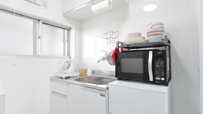 KUTSUROGIかしわⅡ🏆ベストホスト受賞🏆安心広々最大8名👩👩👧👧誕生日会🎂おうちデート🏠の写真20