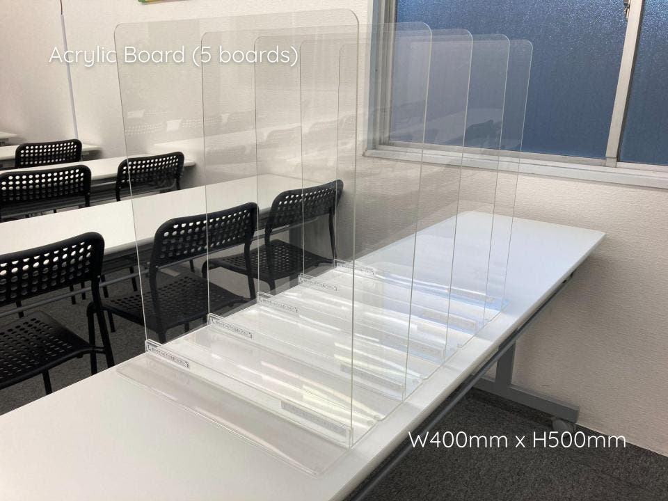 ◆エブリグランデ新大阪◆広々100㎡＆54名テーブル着席❗️新大阪駅東口徒歩0分❗️超高速NURO光WiFi✨の写真18