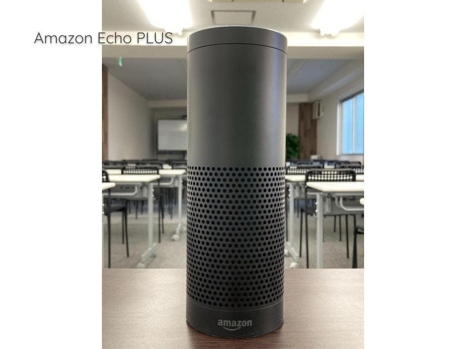 ◆エブリグランデ新大阪◆広々100㎡＆54名テーブル着席❗️新大阪駅東口徒歩0分❗️超高速NURO光WiFi✨の写真19