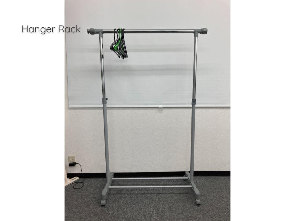 ◆エブリグランデ新大阪◆広々100㎡＆54名テーブル着席❗️新大阪駅東口徒歩0分❗️超高速NURO光WiFi✨の写真20