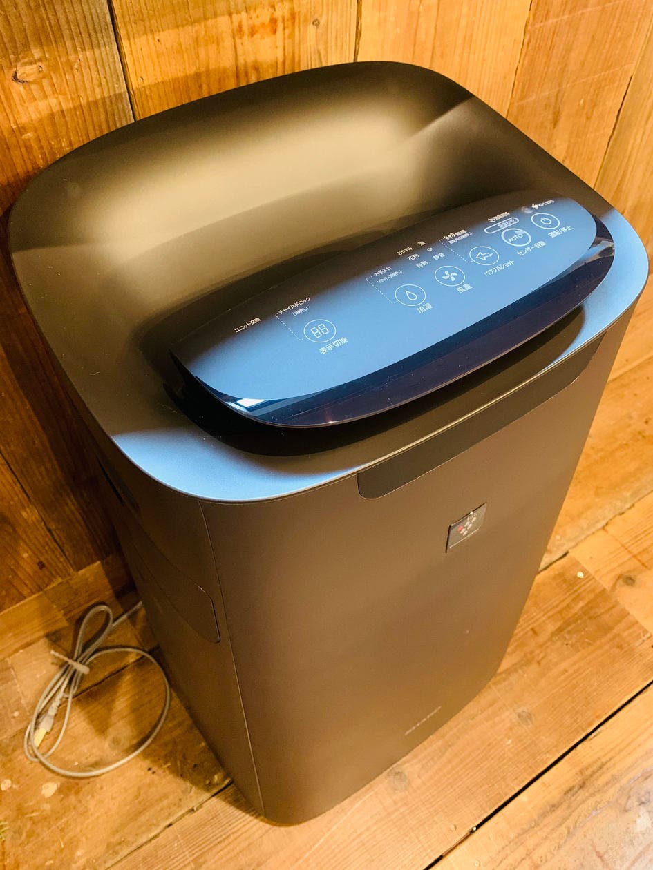 新神戸駅徒歩5分の★シェアカフェ★キッチンスタジオ・シトリン　キッチン付きシェアスペースの写真16