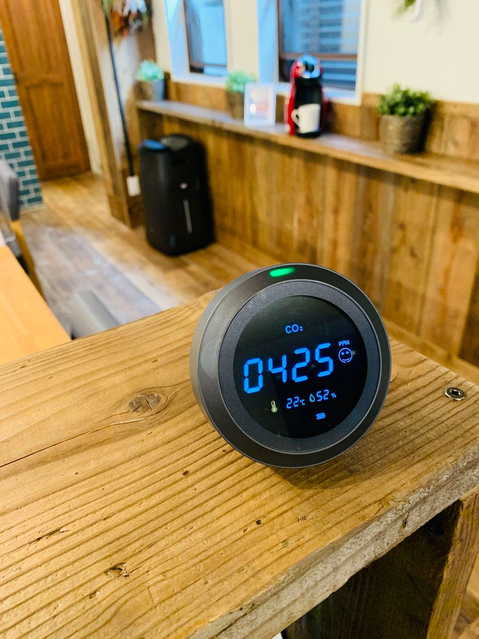 新神戸駅徒歩5分の★シェアカフェ★キッチンスタジオ・シトリン　キッチン付きシェアスペースの写真17