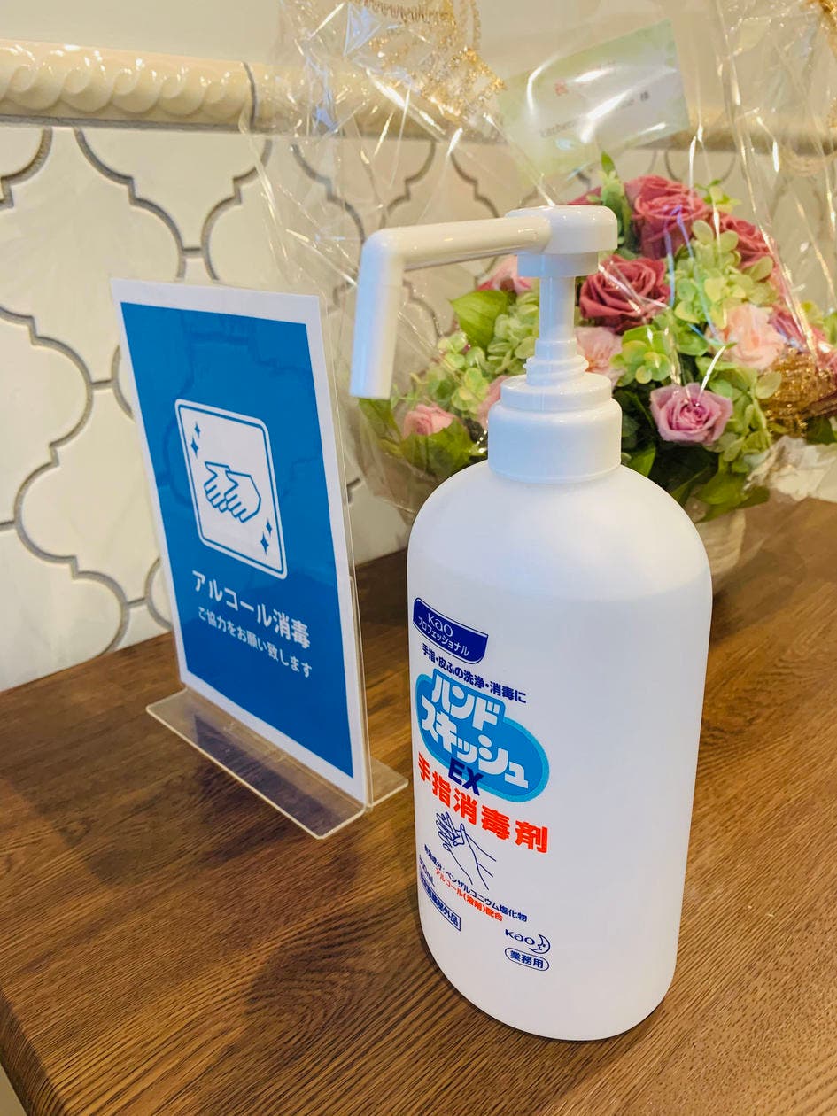 新神戸駅徒歩5分の★シェアカフェ★キッチンスタジオ・シトリン　キッチン付きシェアスペースの写真18