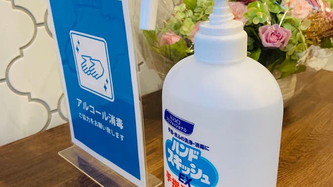 新神戸駅徒歩5分の★シェアカフェ★キッチンスタジオ・シトリン キッチン付きシェアスペースの写真18