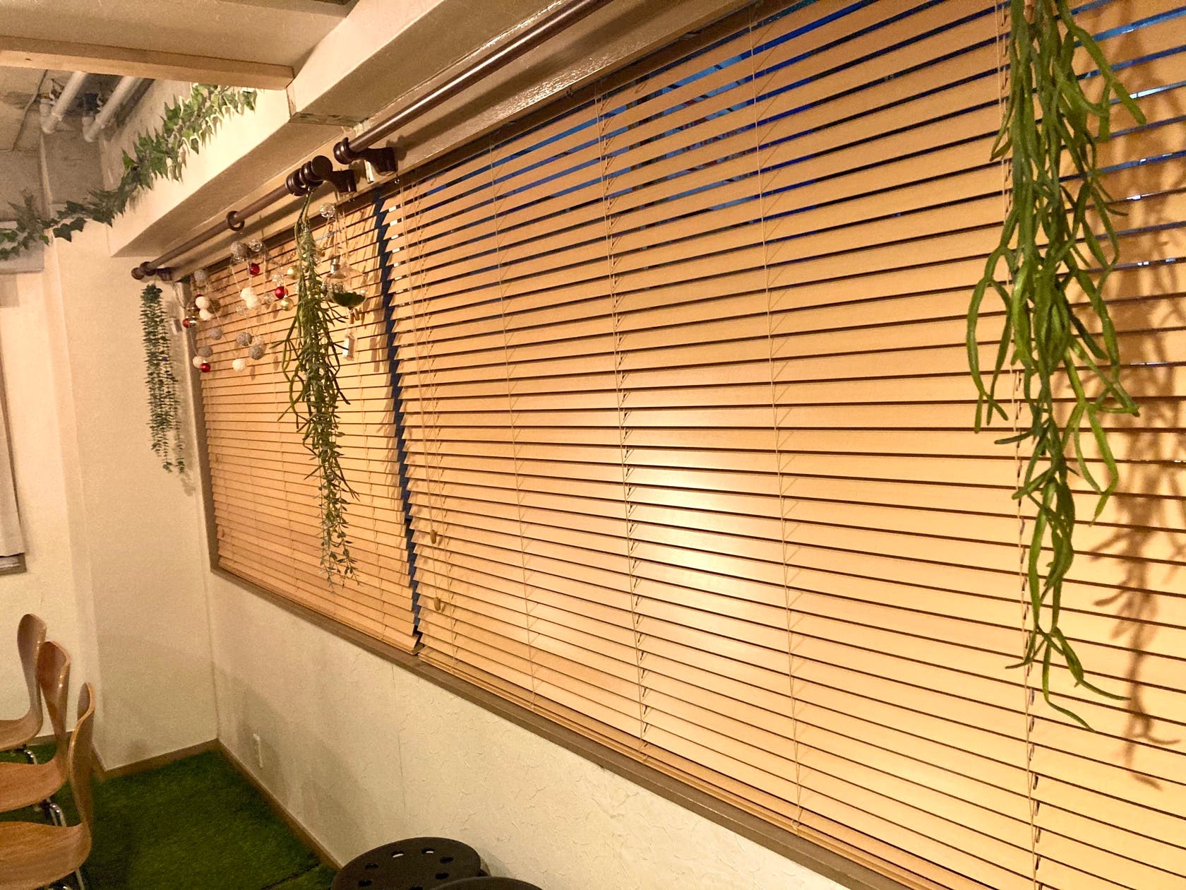 【Neriba】練馬駅3分/20名/貸切忘年会/リモートワーク/会議/研修/テレワーク/キッチン/料理の写真6